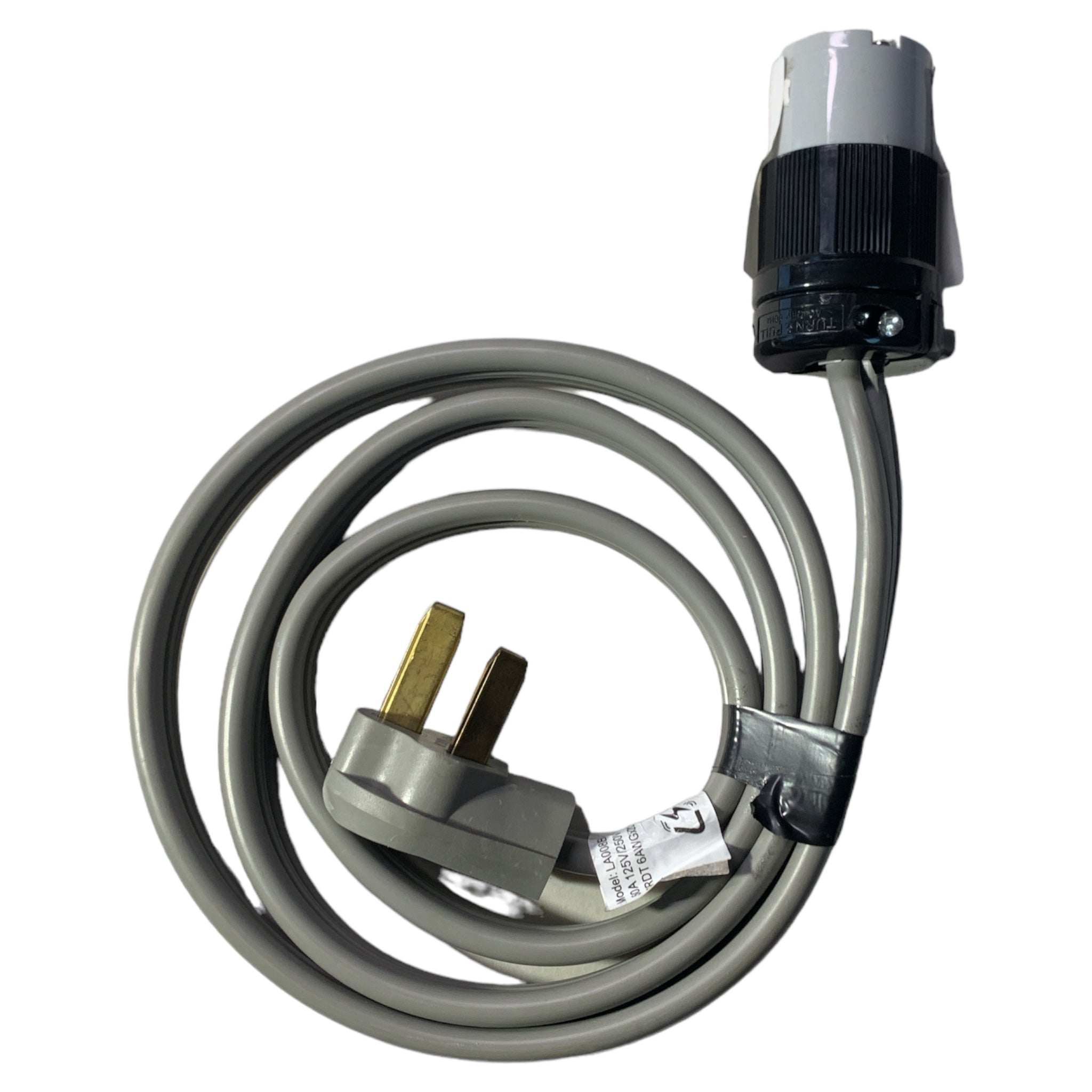 PV124-A – Hypervac Technologies Store