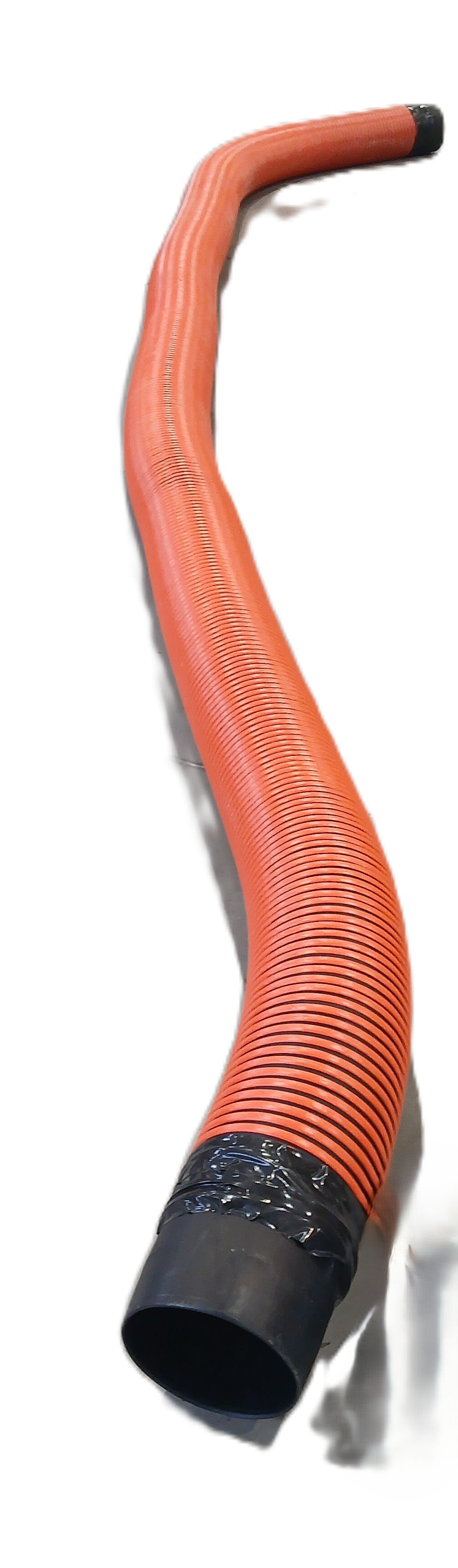 TL095-A – Hypervac Technologies Store