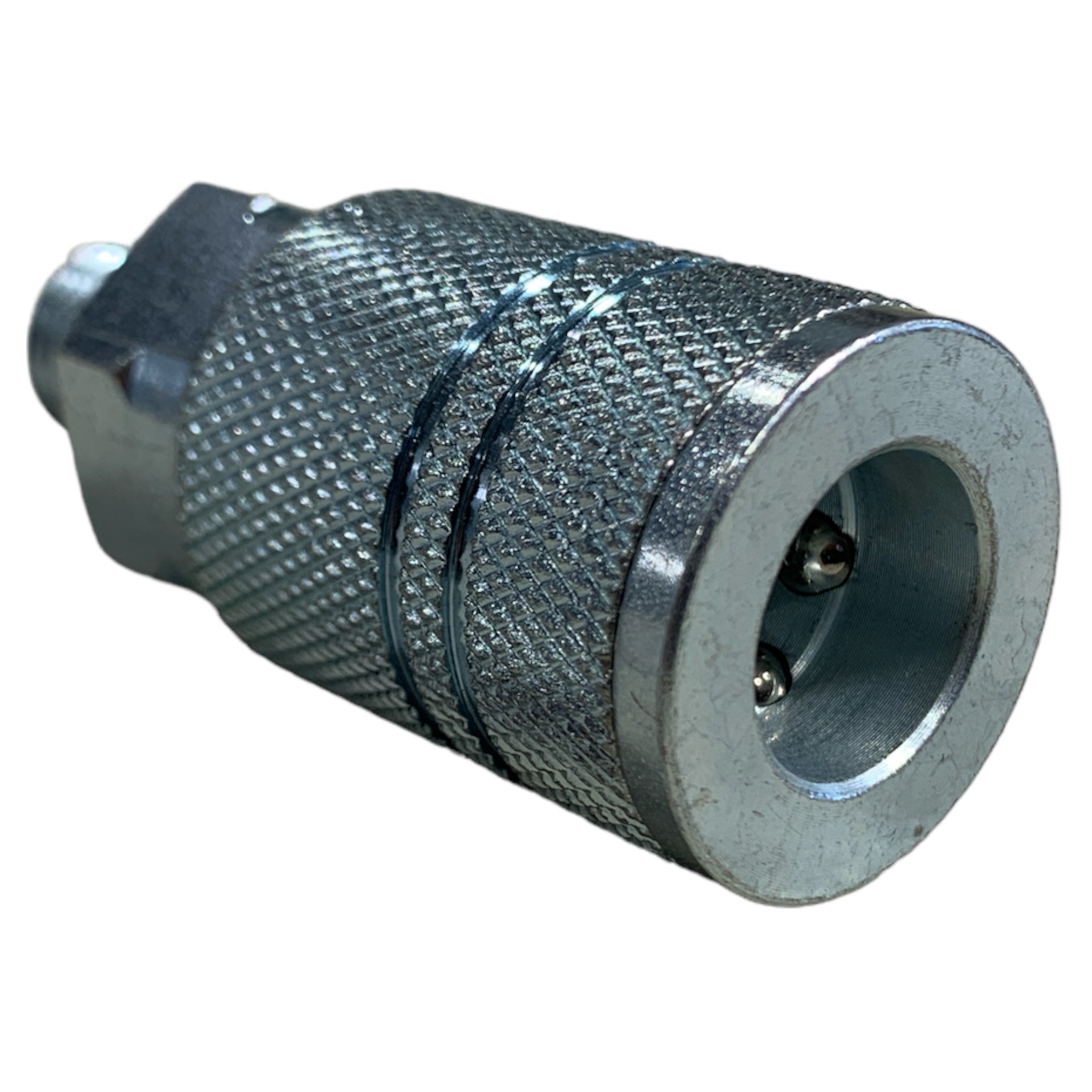 HT657 – Hypervac Technologies Store