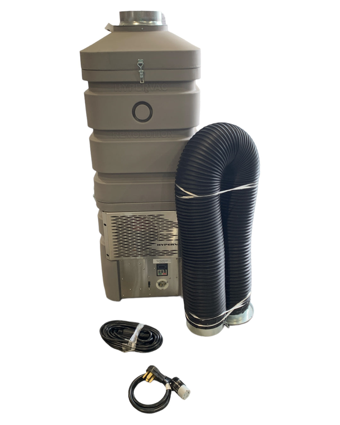 PV106-A – Hypervac Technologies Store