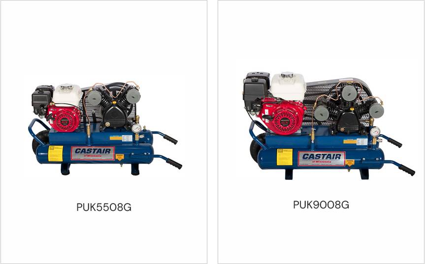 Contractor Compressors – Hypervac Technologies – Hypervac Technologies ...