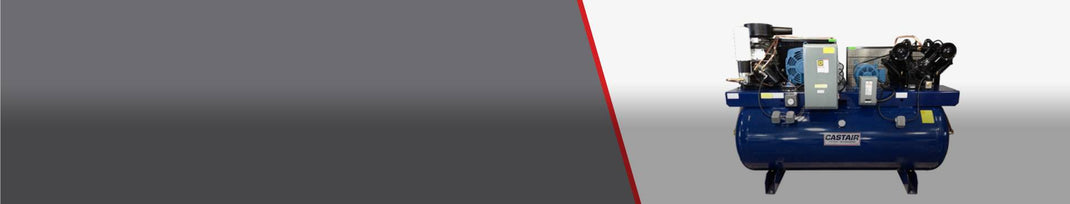 Rotary Piston Compressors – Hypervac Technologies – Hypervac ...